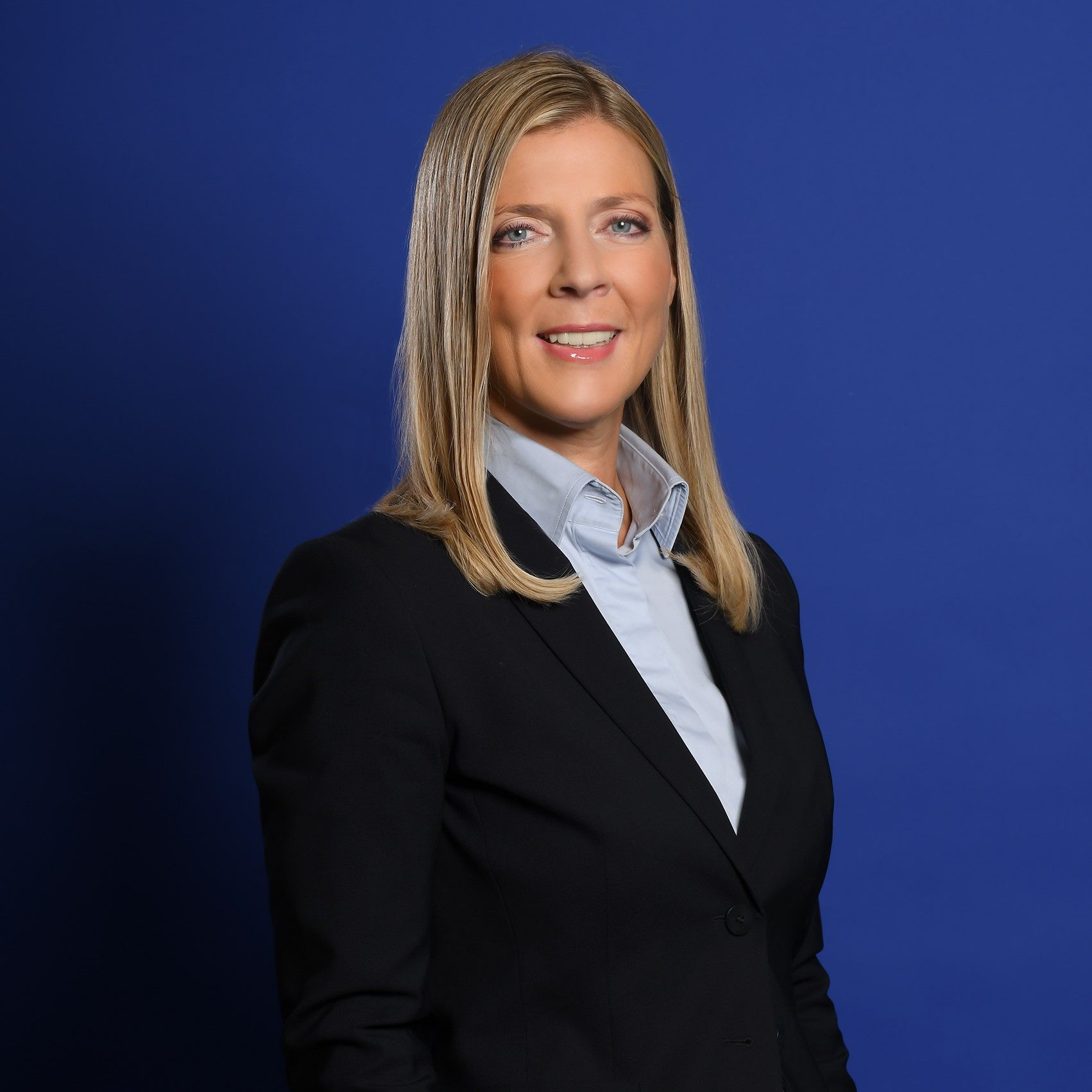 Team - Heissen Becker & Friends