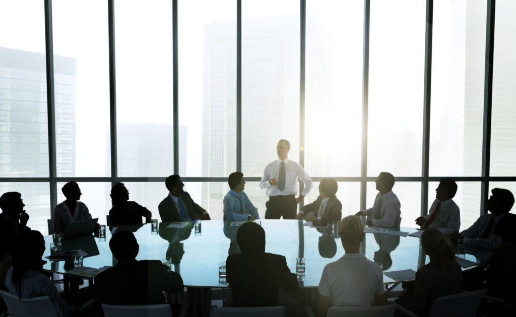 Financial Controller mit Accounting/ Wirtschaftsprüfungs-Background (m ...