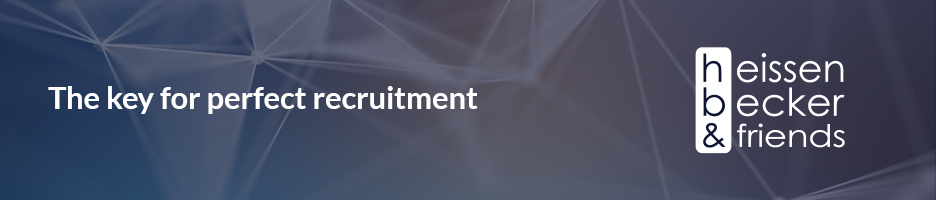 Senior Financial Controller mit Erfahrung in der Dienstleistungsbranche ...